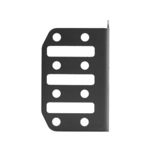 Alien Gear – Holster Accessory Mount | Centrifuge Training